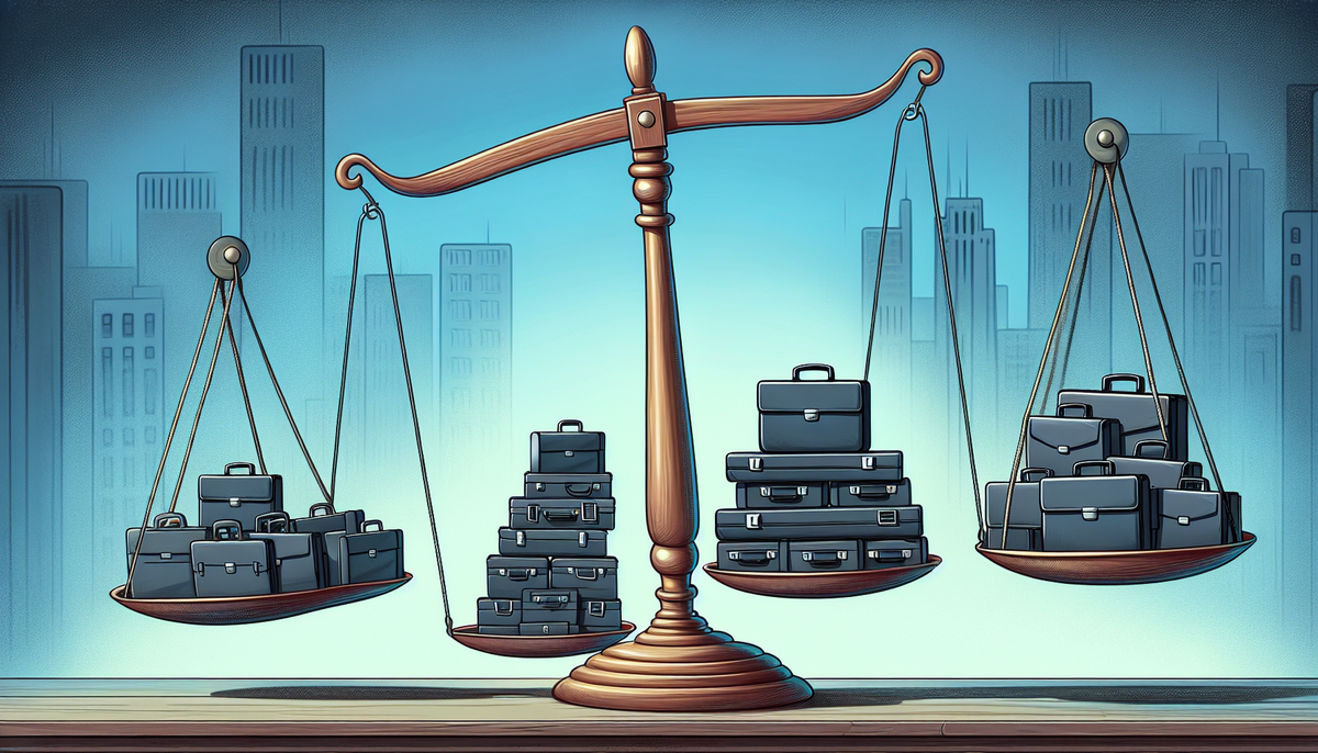 The Pitfalls of the "Bid 'Em Cheap, Stack 'Em Deep" Approach in Busine ...