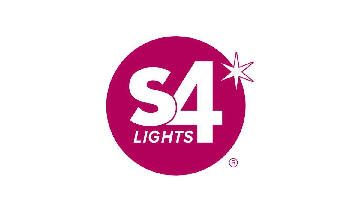 S4 Brand – Christmas Light Contractors USA