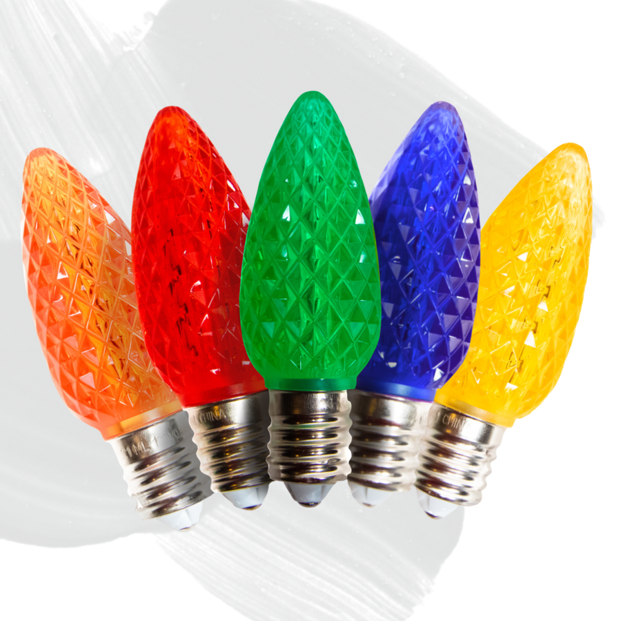 Christmas Light Contractors – Christmas Light Contractors USA