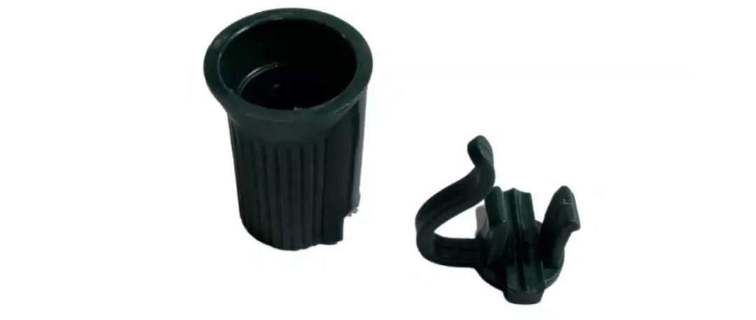 Replacement Sockets – Christmas Light Contractors USA