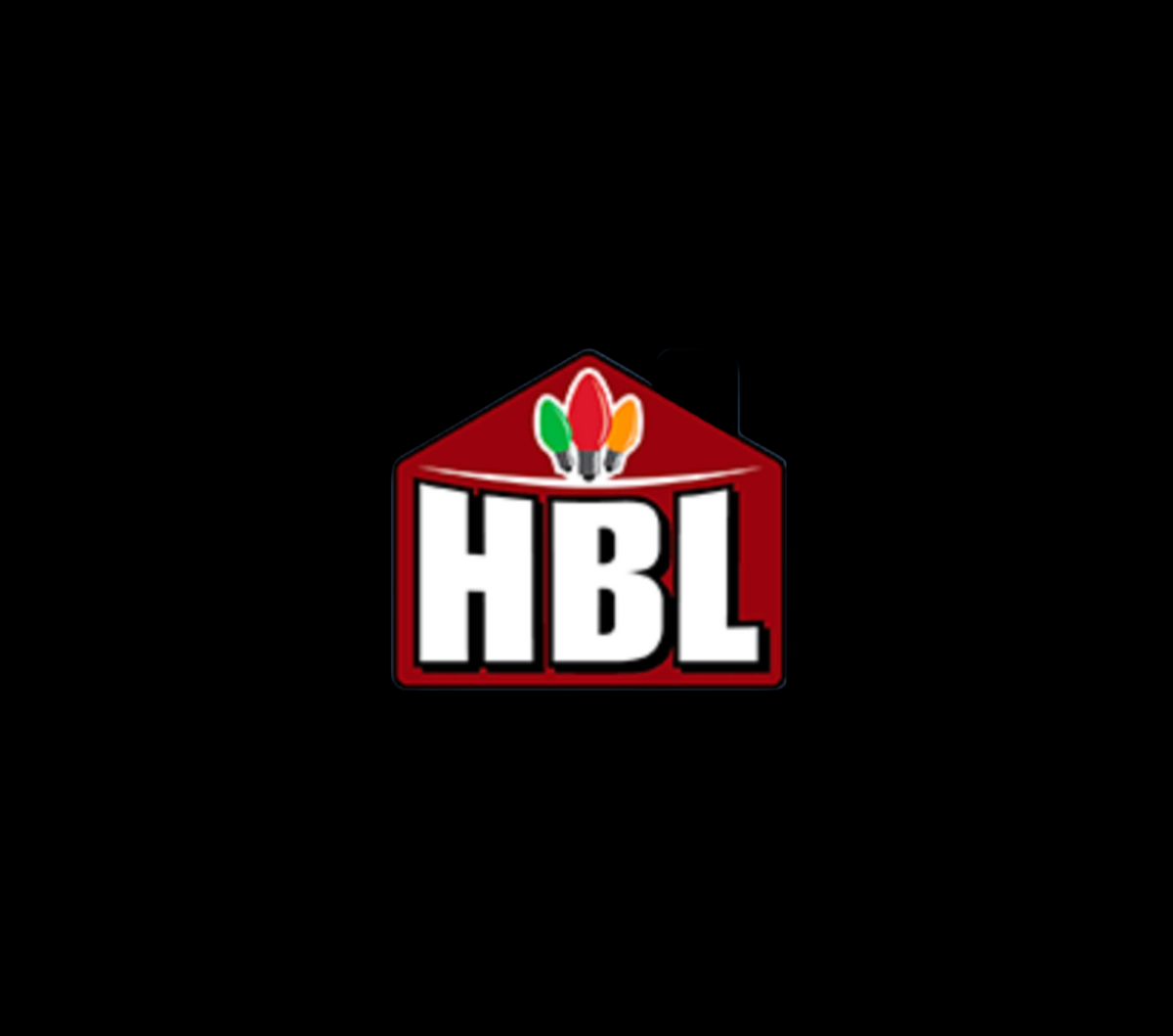 HBL – Christmas Light Contractors USA