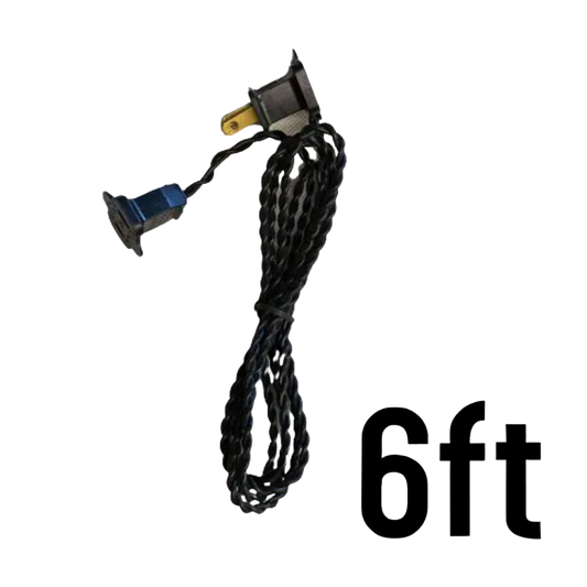 Extension Cords and Jumpers – Christmas Light Contractors USA