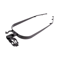 Clips - Ridge Clips – Christmas Light Contractors USA