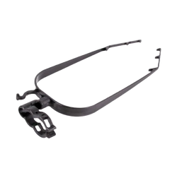 Clips - Ridge Clips – Christmas Light Contractors USA