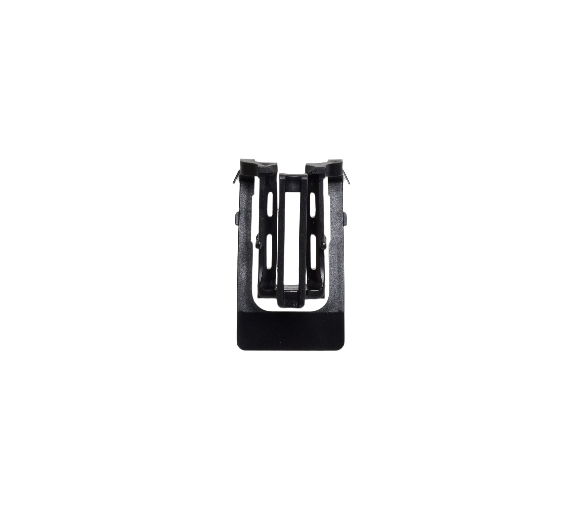 Clips - Pro Clip PLUS – Christmas Light Contractors USA