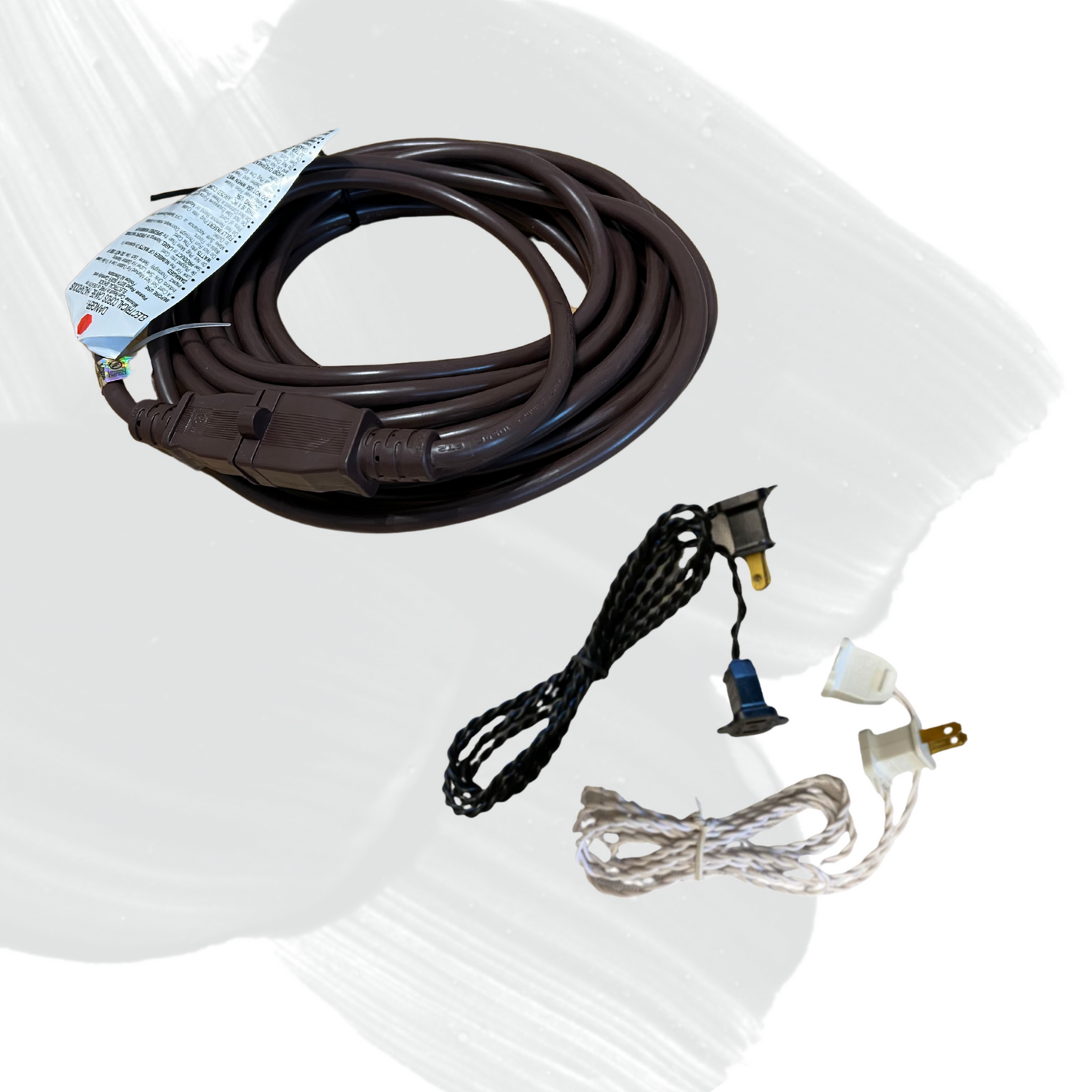Electrical Supplies – Christmas Light Contractors USA