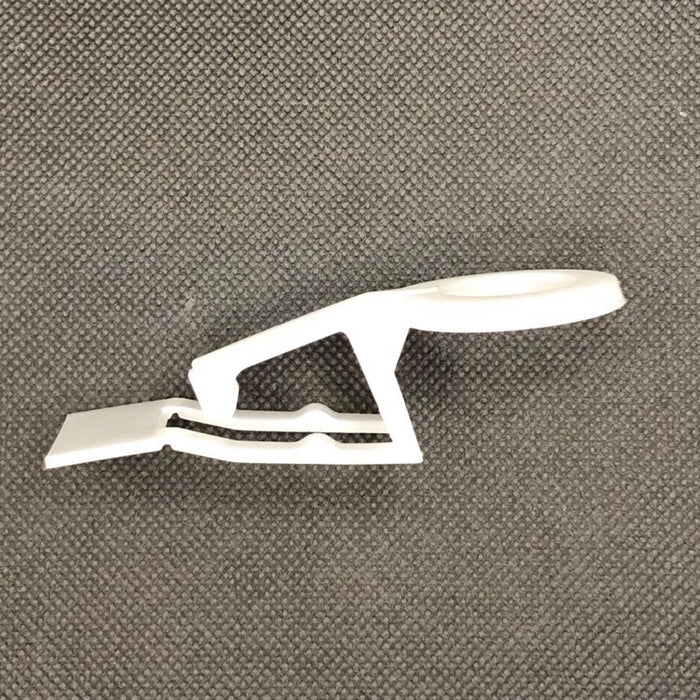 Clips - Tuff Clips Flex Clip (Box of 800) C7 or C9 – Christmas Light ...