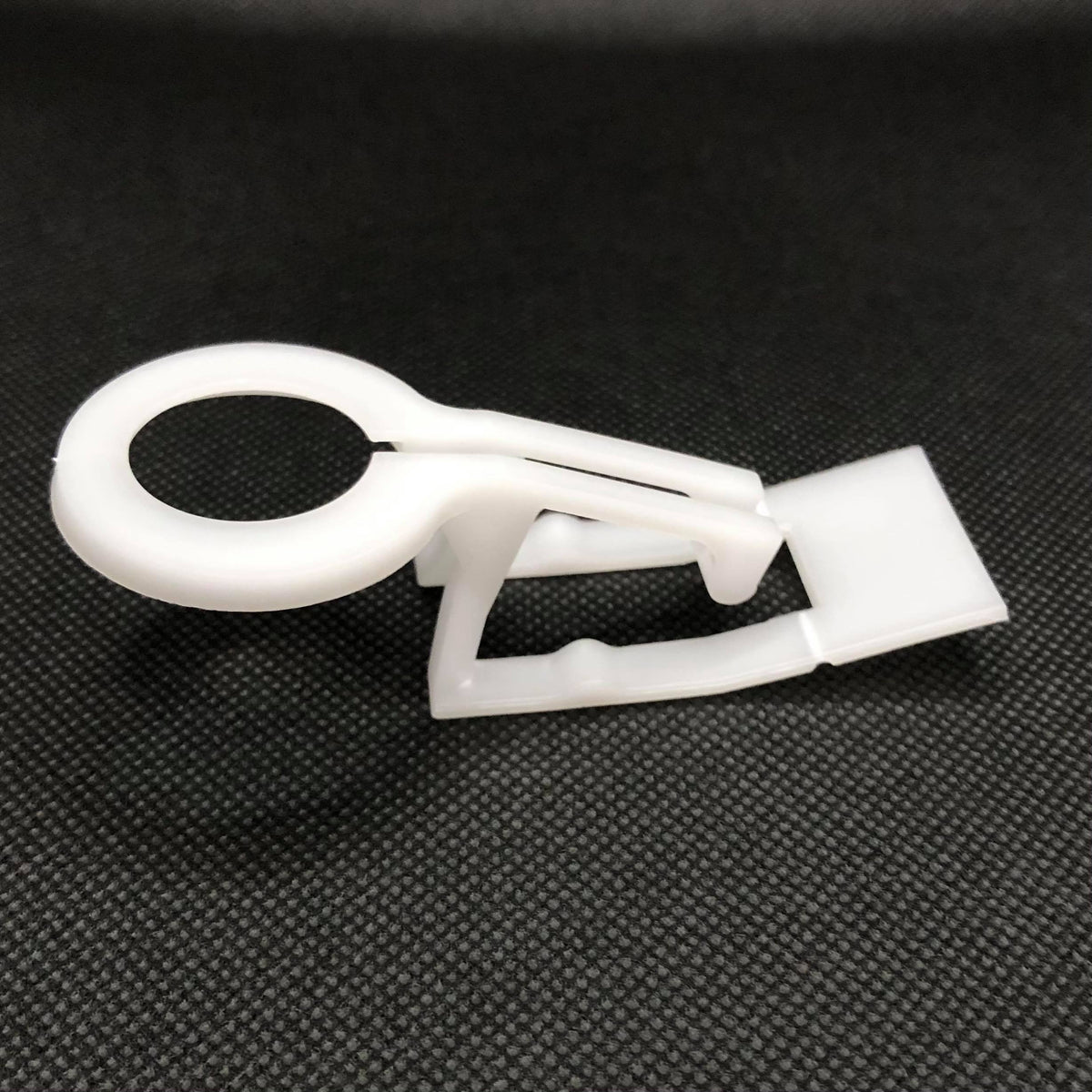 Clips - Tuff Clips Flex Clip (Box of 800) C7 or C9 – Christmas Light ...