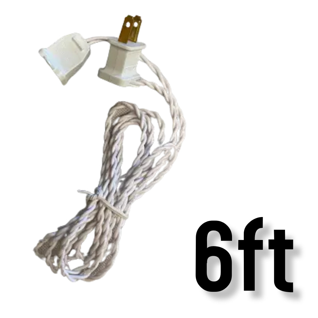 Jumper Cables – Christmas Light Contractors USA