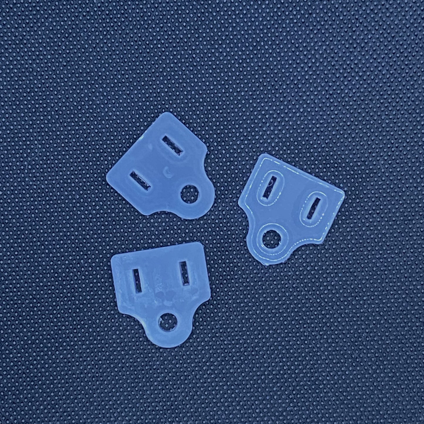 Connection Shield Pack – Christmas Light Contractors USA