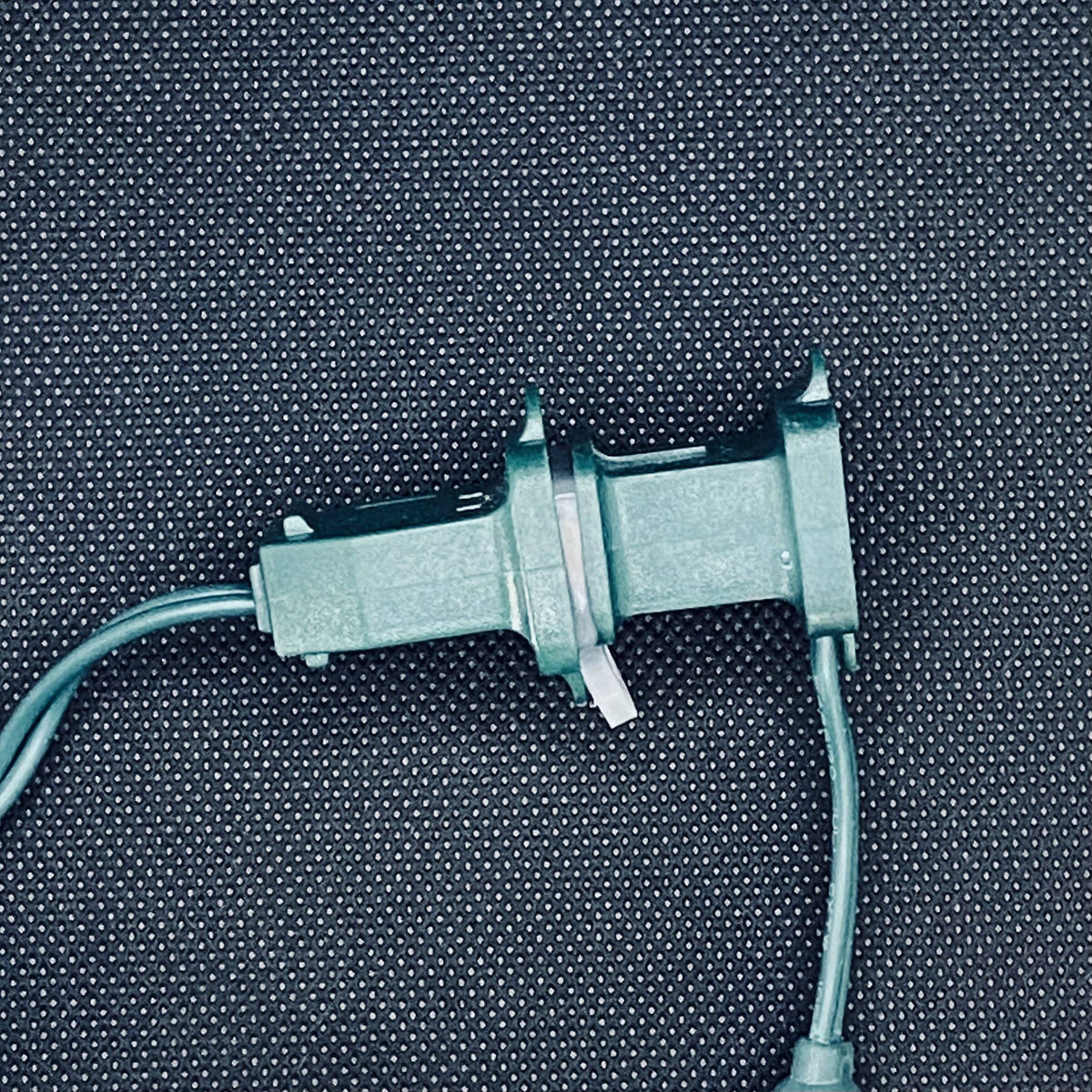 Connection Shield Pack – Christmas Light Contractors USA