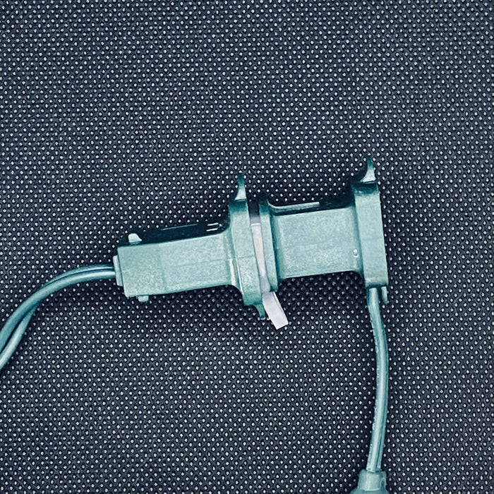 End Guard Protector & Connection Shield Combo Pack – Christmas Light ...