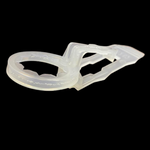 Clips - Minleon Circle Clips, V2 – Christmas Light Contractors USA