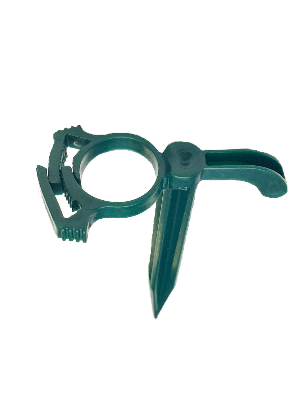 Stakes - 12" HALO Holiday SNOW Stakes™ – Christmas Light Contractors USA