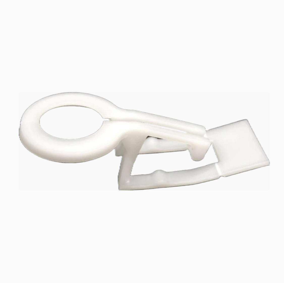 Clips - Tuff Clips Flex Clip (Box of 800) C7 or C9 – Christmas Light ...