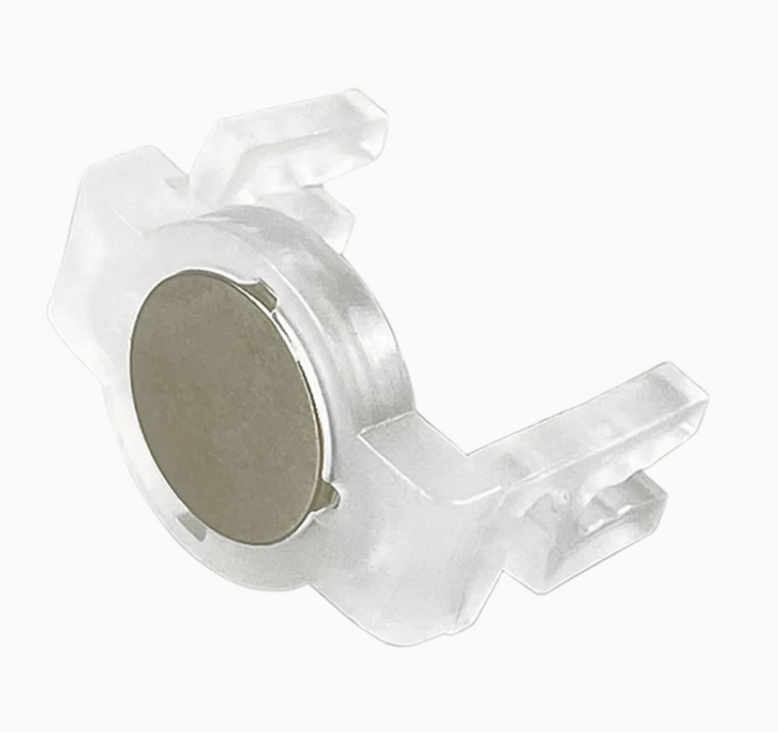 Clips - Magnetic Clips C7 or C9 bulbs – Christmas Light Contractors USA