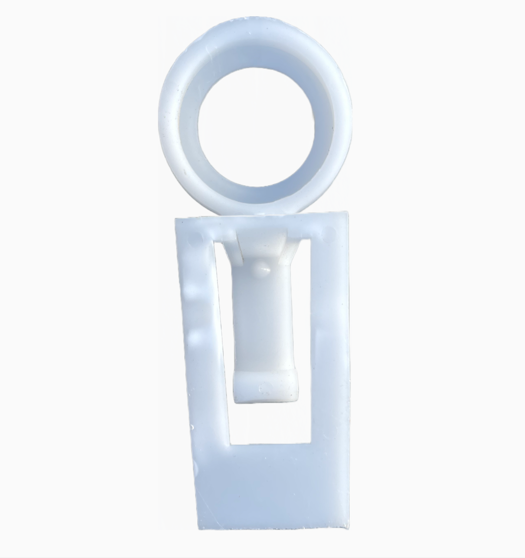 Clips - Tuff Clips ORIGINAL (Box of 800) C9 or C7 – Christmas Light ...