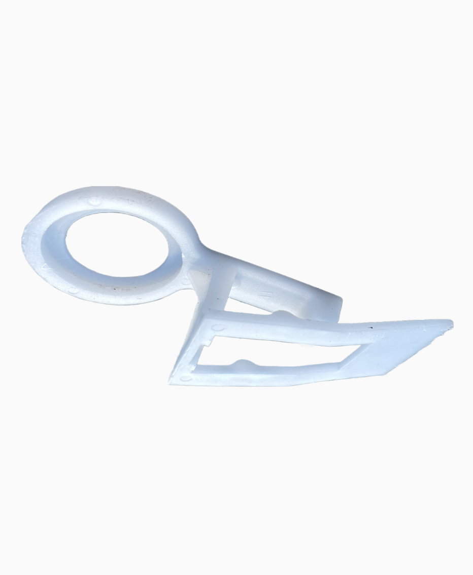 Clips - Tuff Clips ORIGINAL (Box of 800) C9 or C7 – Christmas Light ...