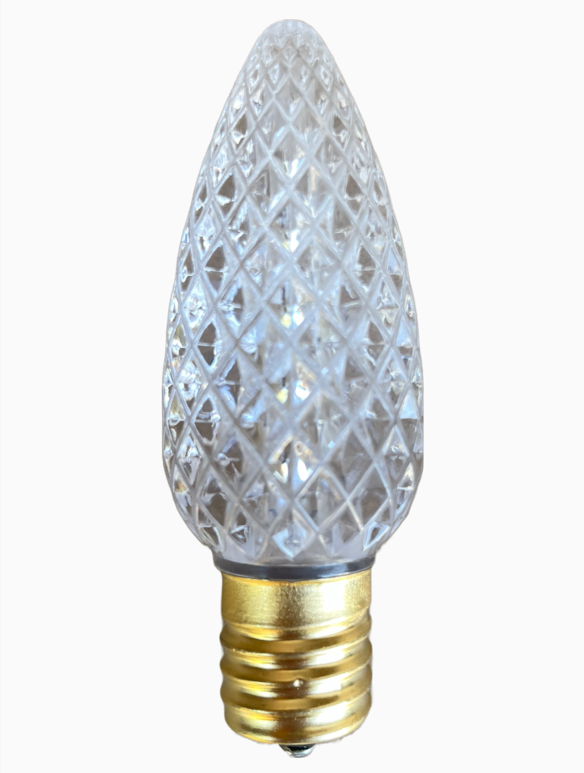 Sample Pack: OPTIMAL C9 Mulit Color *Free Shipping* – Christmas Light ...