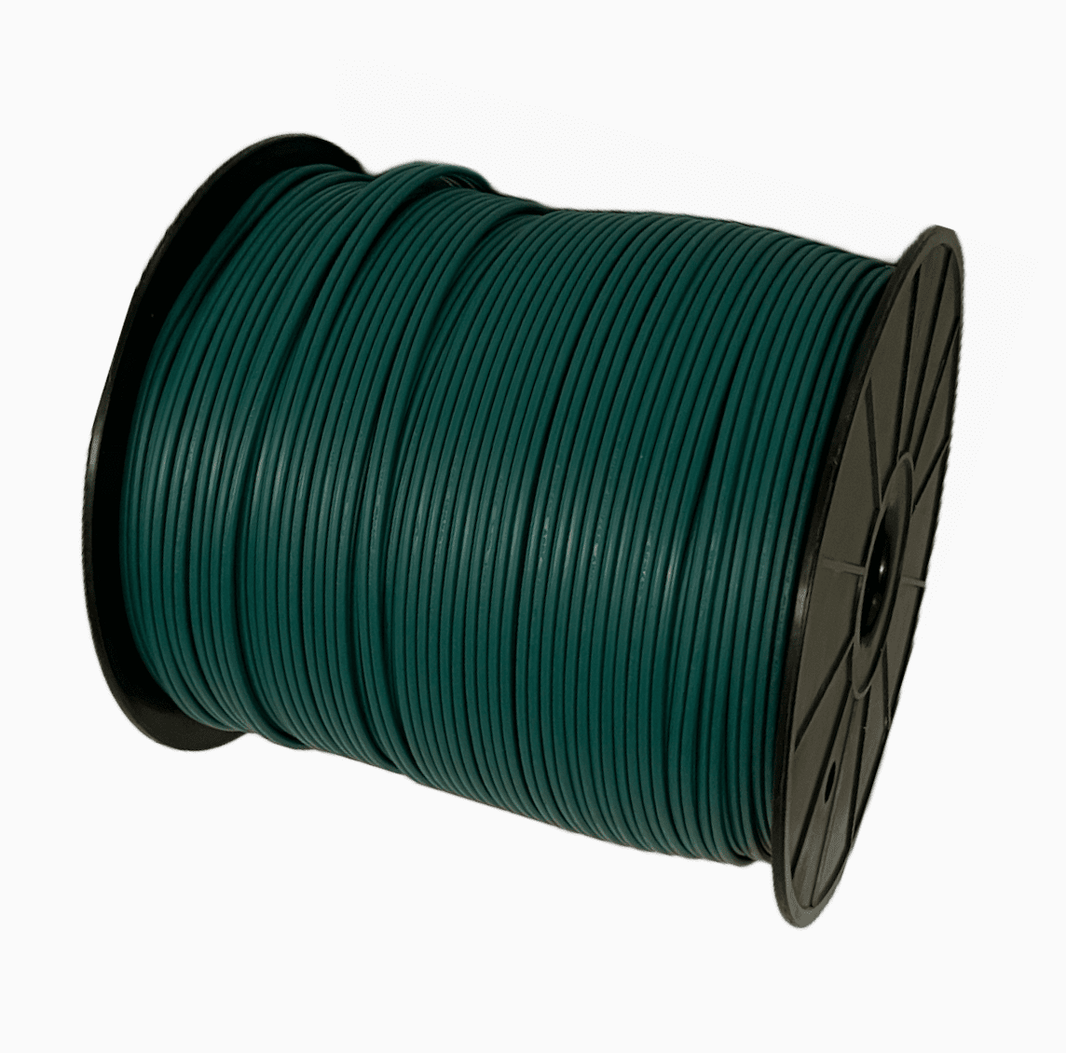 Deciduous Tree Wrap Calculator – Christmas Light Contractors USA