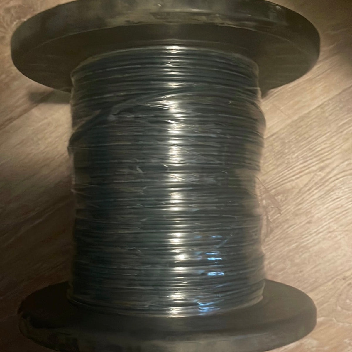 Deluxe C9 Contractor Pack (4000 ft) FREE SHIPPING – Christmas Light ...