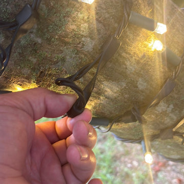 S4 Brand – Christmas Light Contractors USA